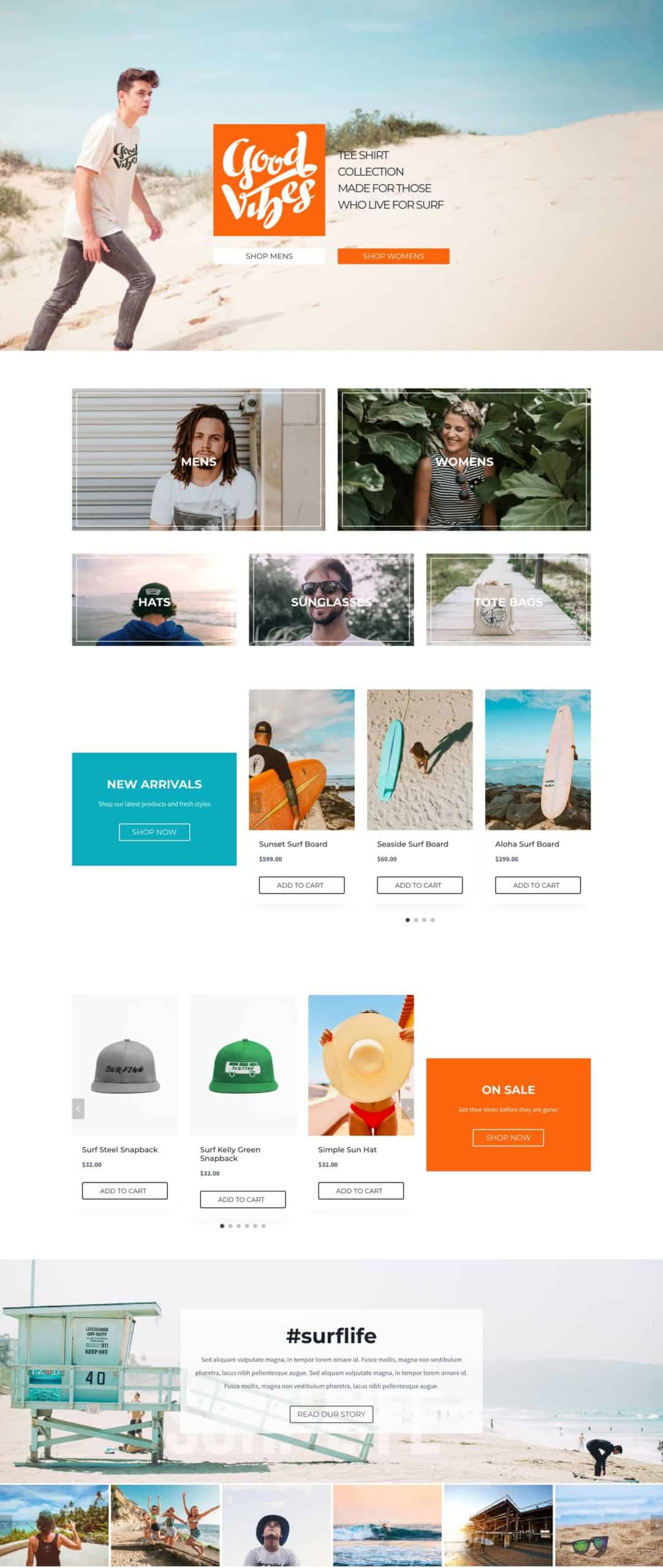 Home - Alif Online Shopping