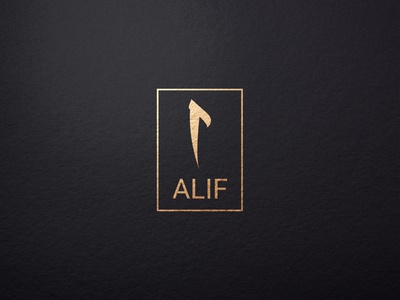 Home - Alif Online Shopping